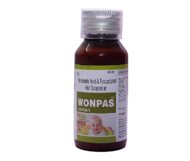 Products | Wonder Healtcare