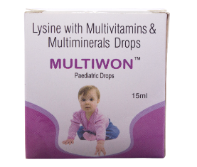 Products | Wonder Healtcare